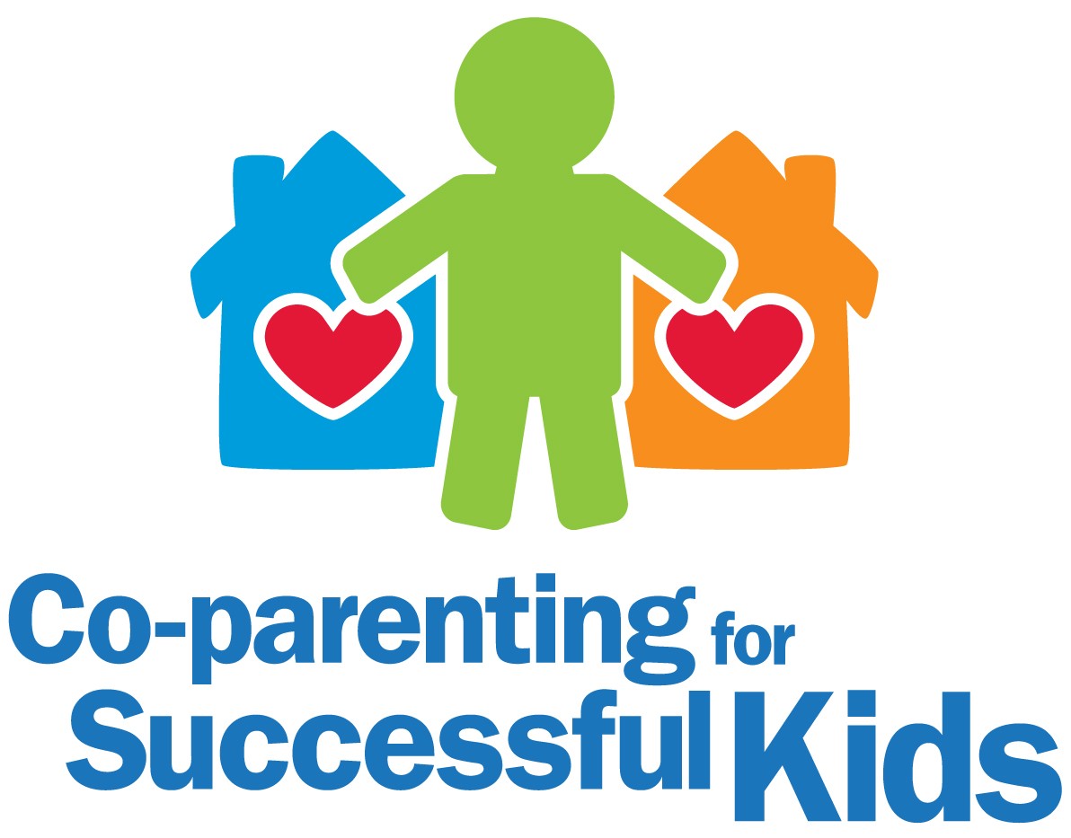 What are the Eight Steps to Effective Coparenting? – The Cooperative ...