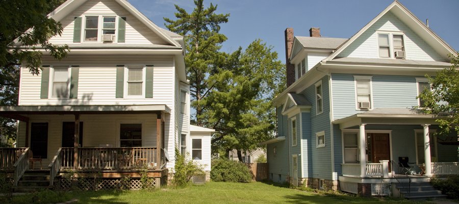 The Cooperative Parenting Institute : How Do I Establish Discipline in ...