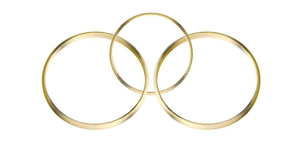 Divorce and Your Child’s Self-Esteem – The Cooperative Parenting Institute